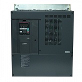 Inversor de Frequência 106A 380V - FR-F840-55K-1 Mitsubishi - Inversul